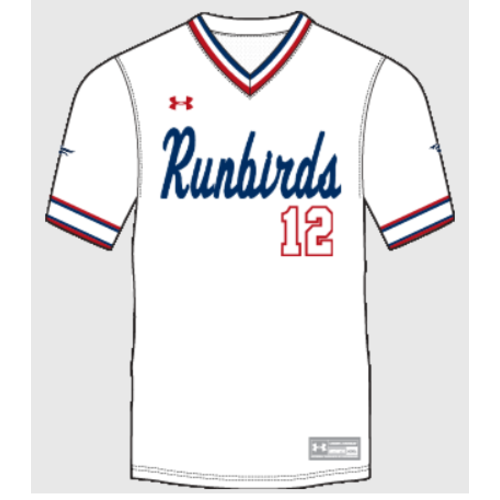 2023 Returning Player Bundle – Runbirds Baseball Store