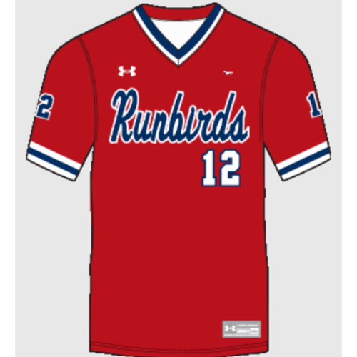 2023 Returning Player Bundle – Runbirds Baseball Store