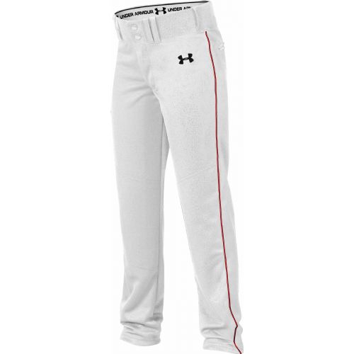 Game Pants – Runbirds Baseball Store