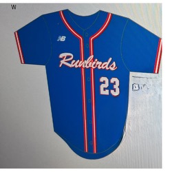2024 Returning Player Bundle – Runbirds Baseball Store